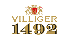 Villiger Söhne AG