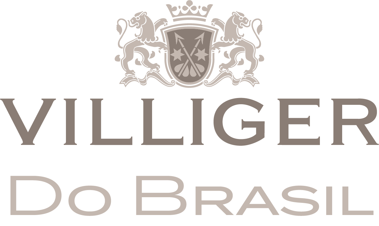 Blog: 130 Years of Smoking History: The Story of VILLIGER Cigars