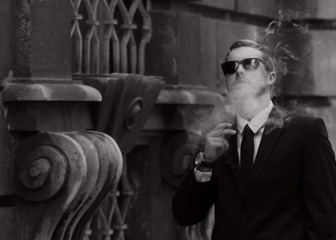 Blog: Cigar To Go: A Practical Guide on How to Enjoy Your Outdoor ...