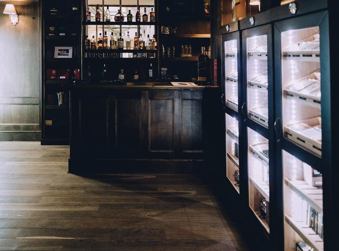 Blog: Buying a humidor: Interesting facts, tips, and rumors