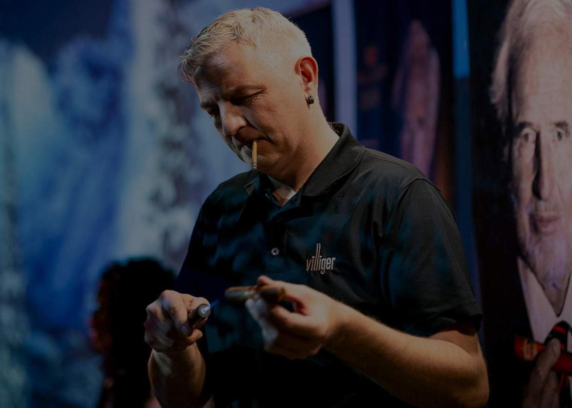 Blog: Coordonner et organiser des événements : notre Mario est un vrai ...