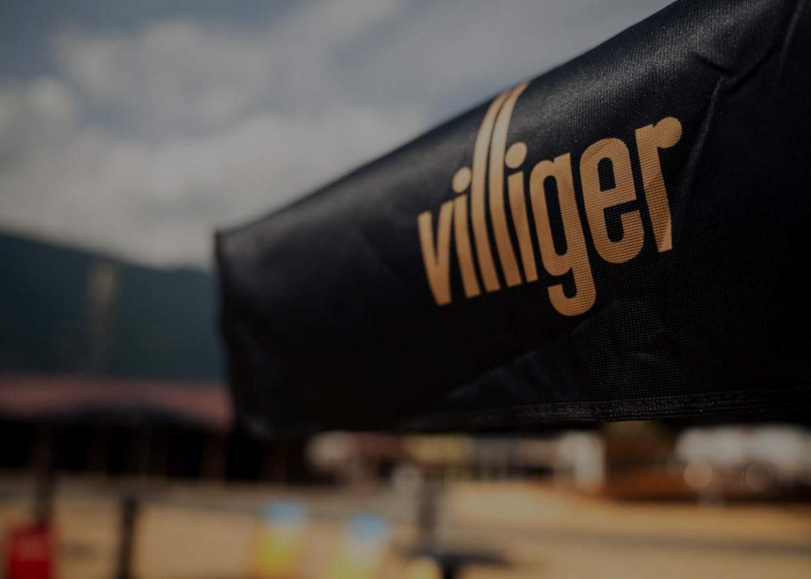 Blog: Incontri, sapori e legami: perché VILLIGER ama il Trucker ...