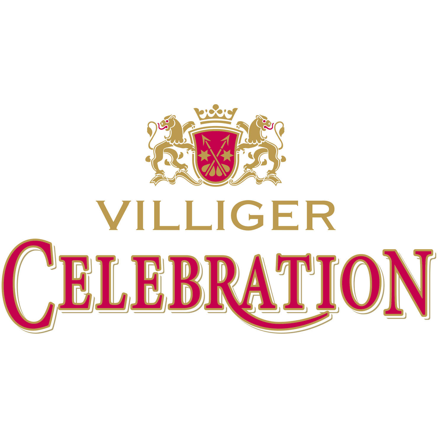 Handgerollte Cigarren