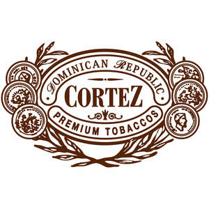 Cigar Butler App