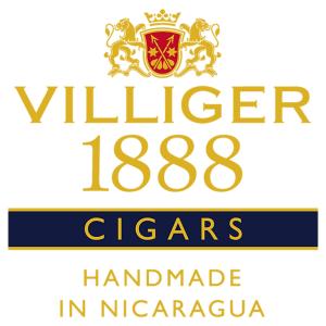 Cigar Butler App