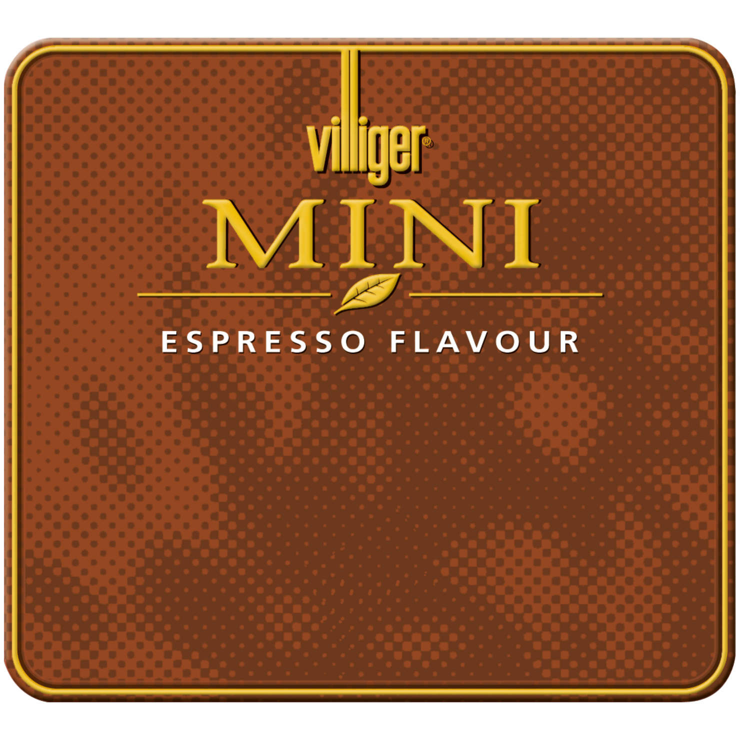 Cigarillo Butler App