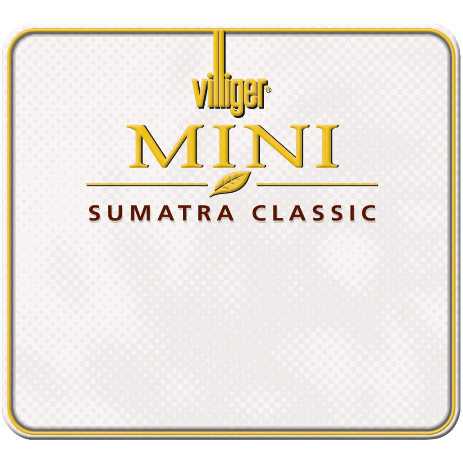 Cigarillo Butler App