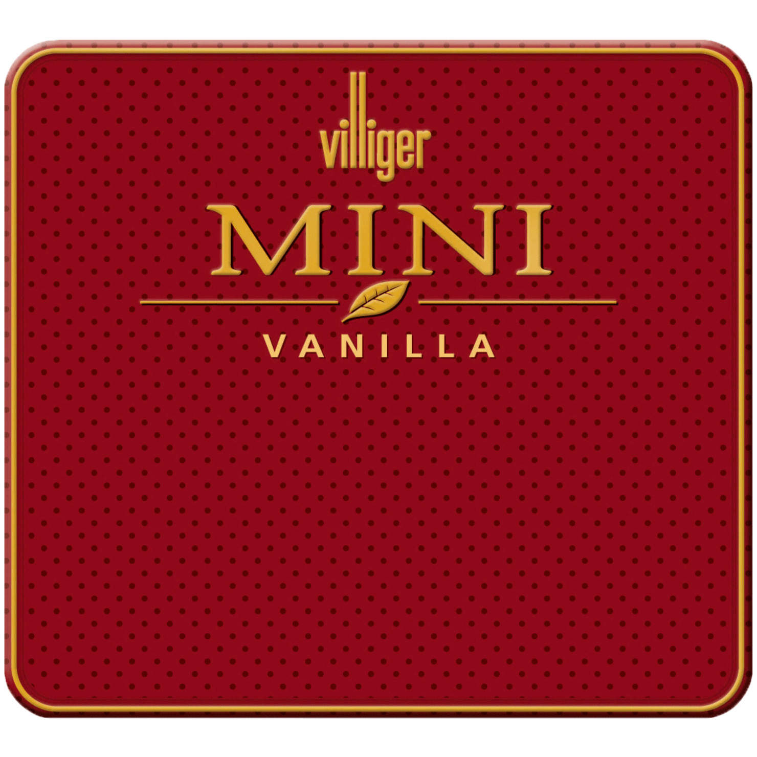 Cigarillo Butler App