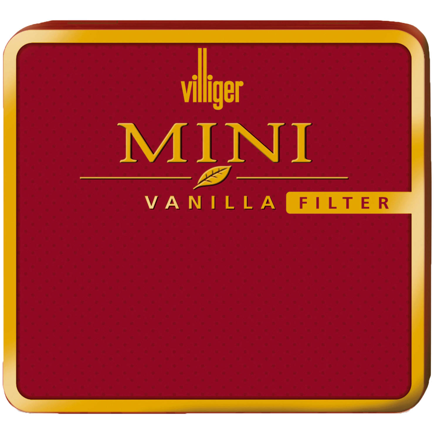 Cigarillo Butler App